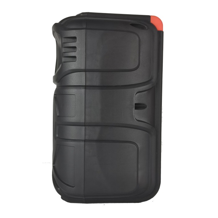 اسپیکر شارژی مدل kts 1735 | اسپیکر شاپ